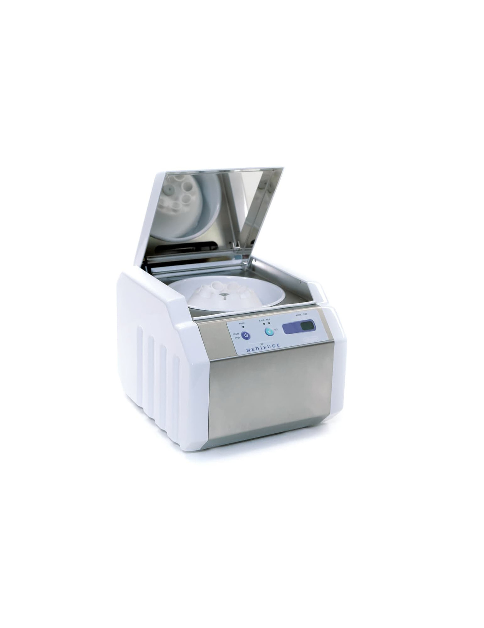 Centrifugeuses PRP professionnelles